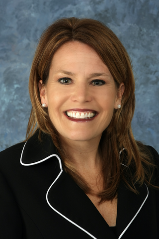 Leanne Salazar named Oak Hill Hospital's chief operating officer ...