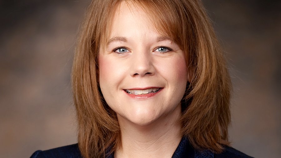 Pennsylvania atural gas drilling impact fee reaches record - Pittsburgh ...