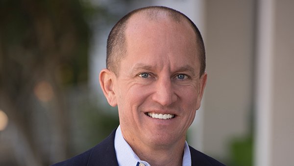 Ben E. Keith names Mike Needham as vice president, succeeding Andy ...