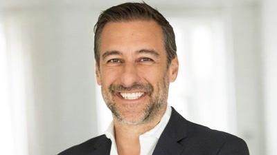 Haven loses chief technology officer months after CEO departure ...