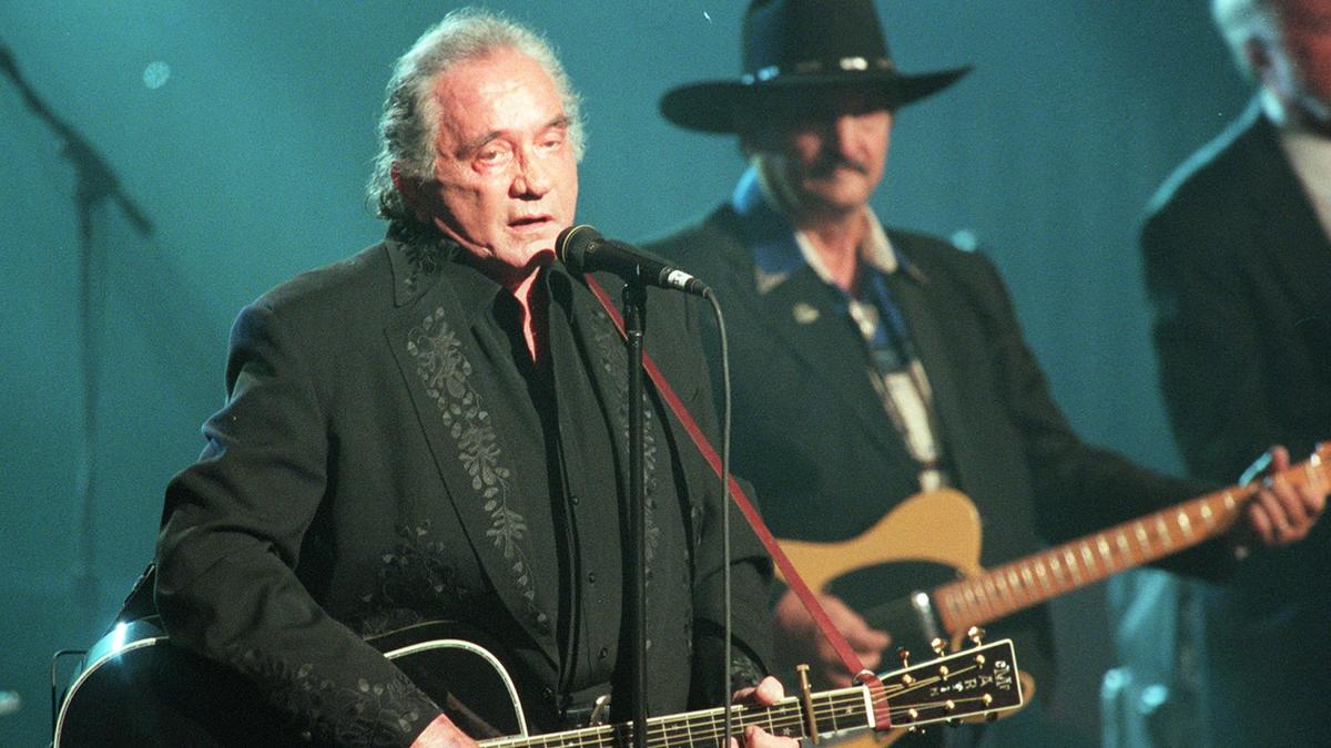 Johnny Cash's Kitchen and Saloon to open on Third Avenue - Nashville ...