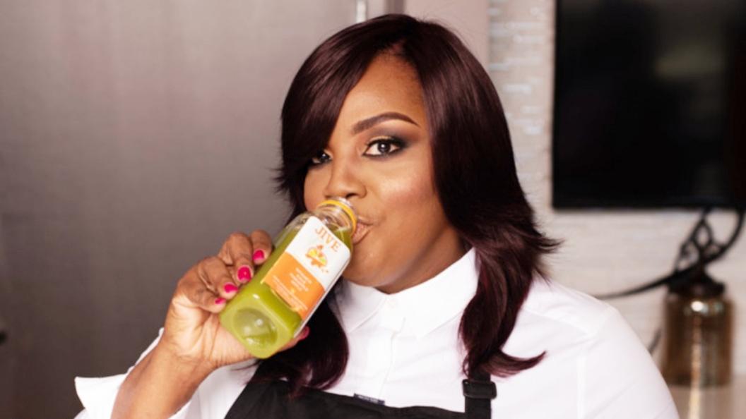 Houston entrepreneur touted in Gov. Abbott's State of the State address ...