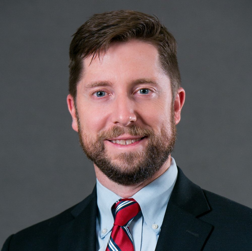 Benjamin Temple's Instagram, Twitter & Facebook on IDCrawl