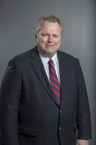Phoenix officials name top roads - Phoenix Business Journal