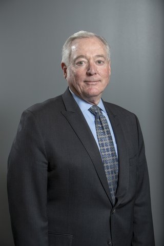 Phoenix officials name top roads - Phoenix Business Journal