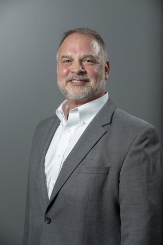 Phoenix officials name top roads - Phoenix Business Journal