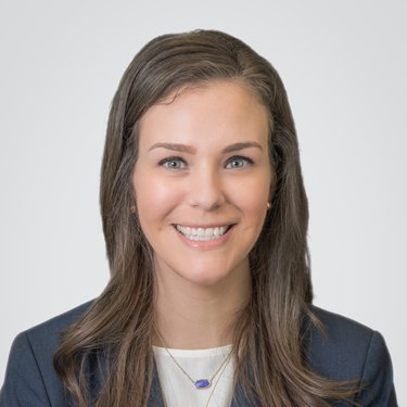 Linda Nunnery's Instagram, Twitter & Facebook on IDCrawl