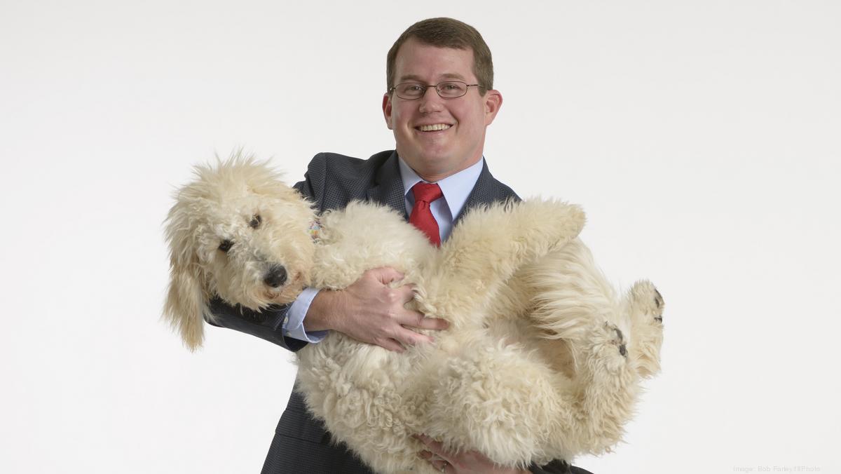 Sam Sessions - Birmingham Business Journal