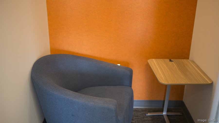 Terracon Consultants makes five acquisitions in 2024 - Kansas City ...