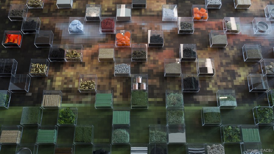 Terracon Consultants makes five acquisitions in 2024 - Kansas City ...