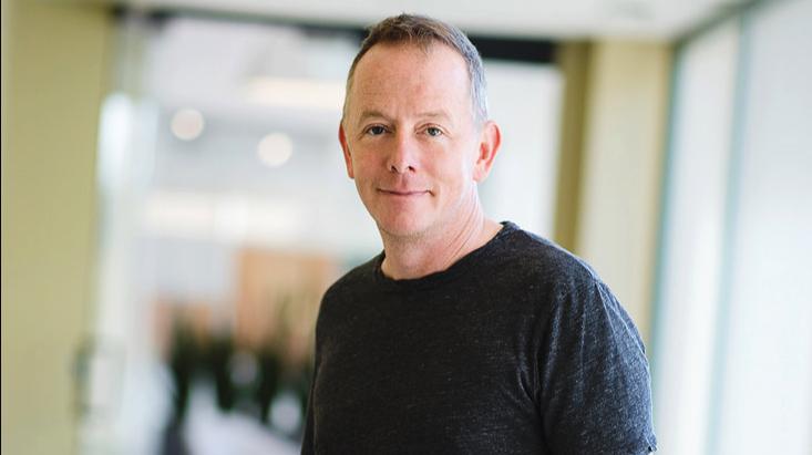 CEO of vArmour says $44 million funding likely to be last before an IPO ...