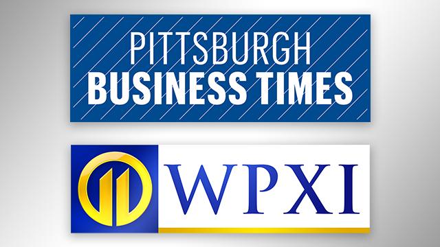 Pittsburgh Business Times, WPXI-TV Channel 11 announce collaboration ...