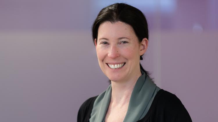 Blood testing giant LabCorp LabCorp joins in $17.5M investment in ...