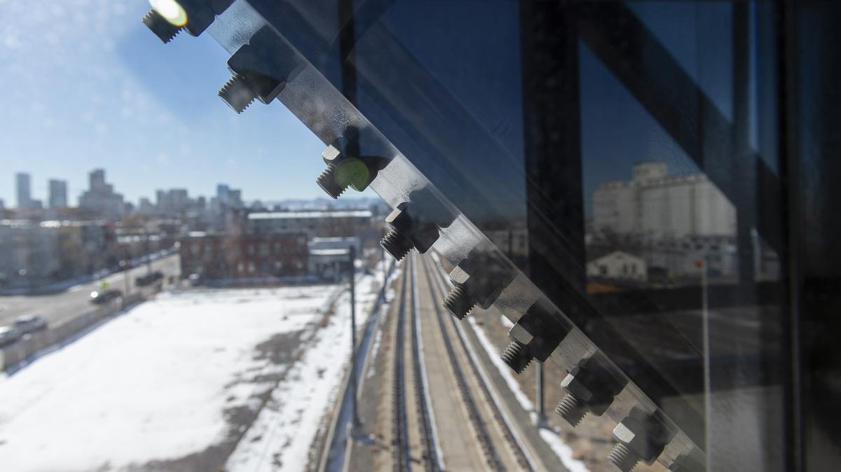 Colorado eyes Front Range Passenger Rail as long-term transportation ...