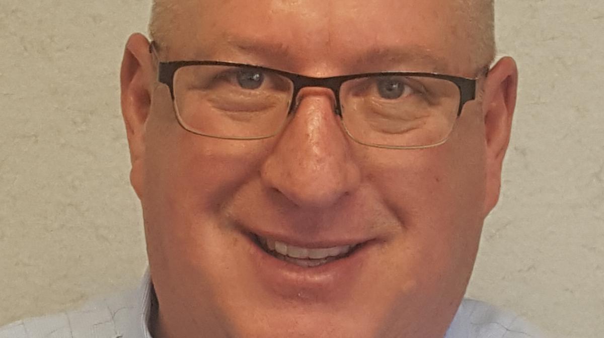 Workhorse CEO Duane Hughes takes pay cut as stock soars - Cincinnati ...