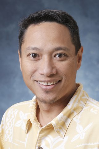 New Belt Collins Hawaii president and CEO has a collaborative vision ...