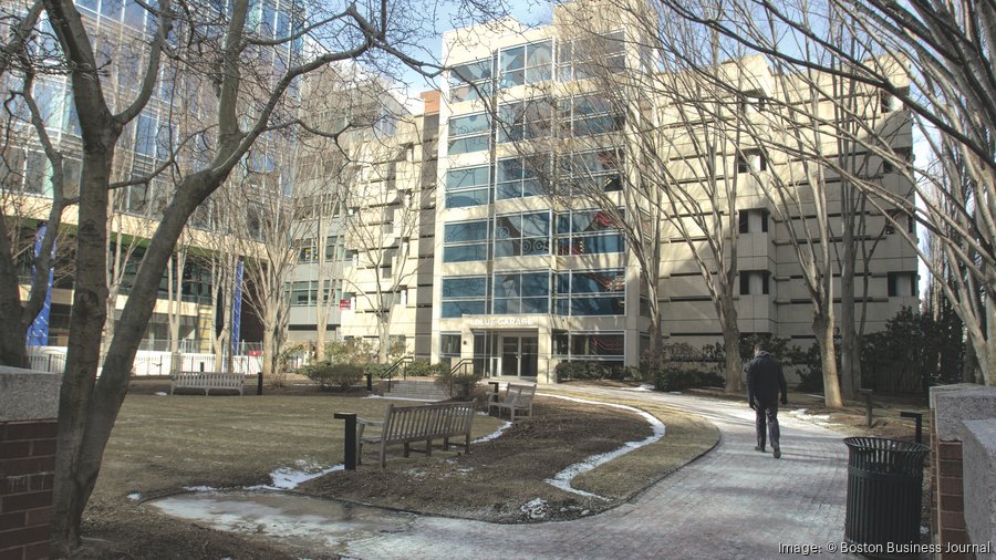 Google confirms plans to expand in Cambridge’s Kendall Square - Boston ...