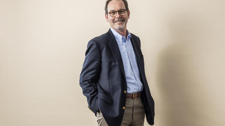 Marlin Business Services Corp. rebrands to reflect its expansion into ...