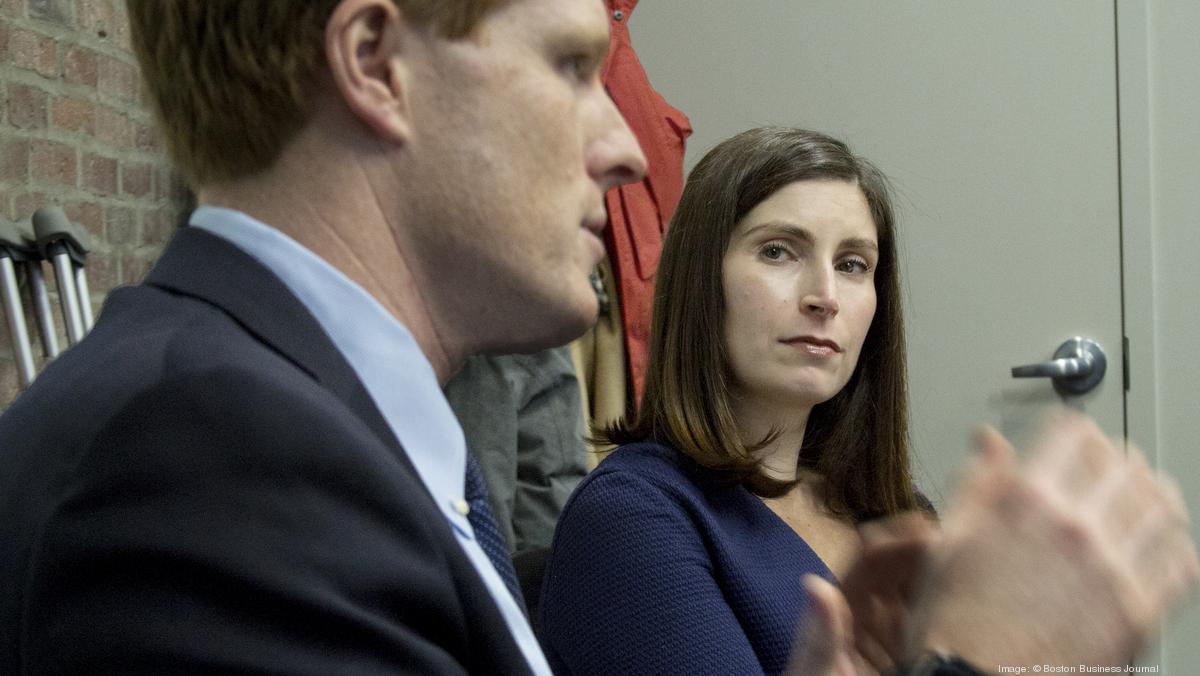 Q&A Interview with Jesse Mermell, president of the Alliance for ...