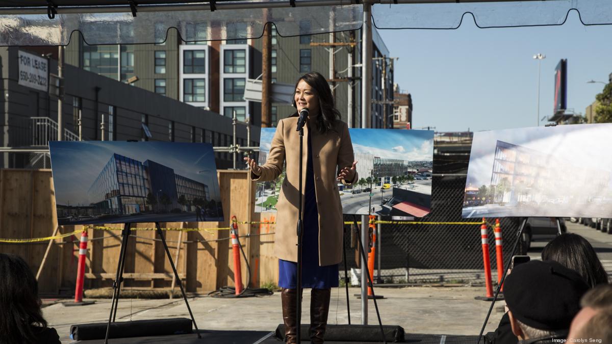 Prop 15 business property tax reform divides assessors in Santa Clara ...