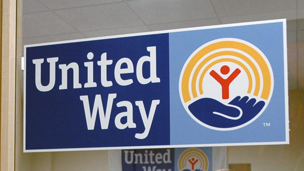 United Way of Central Maryland virtual program seeks to inspire empathy ...