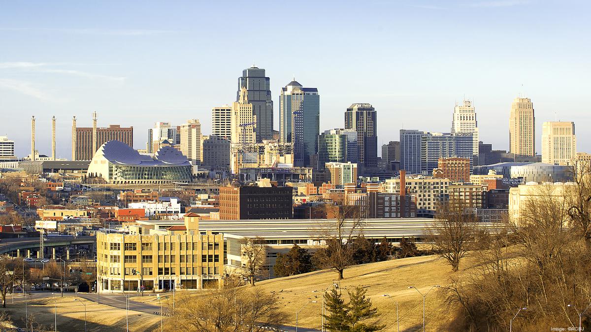 KC could restrict citywide use of incentives unless school districts ...