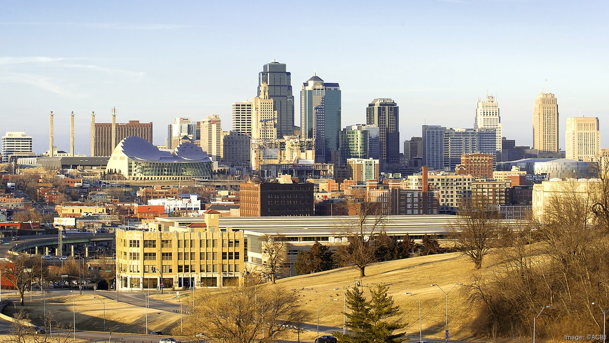 Greater KC Chamber names Shields as Kansas Citian of the Year - Kansas ...