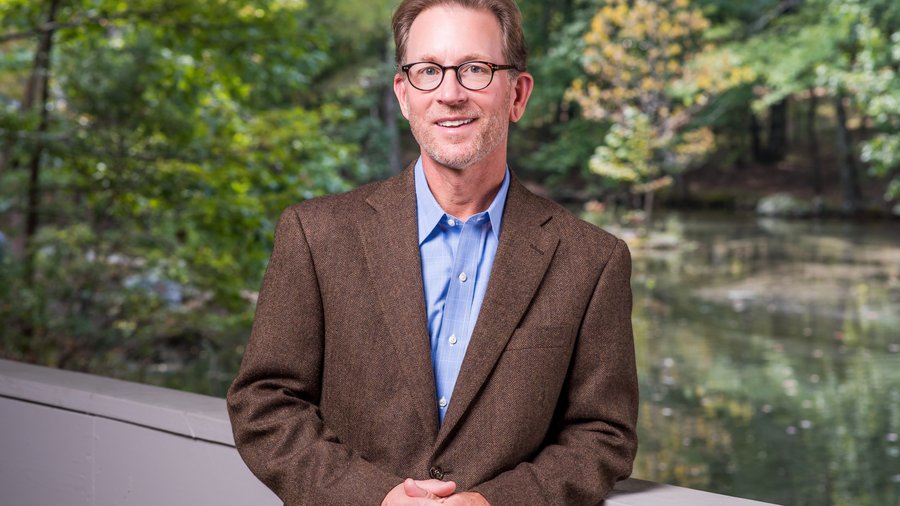 S.S. Nesbitt & Co. rebrands to Valent Group - Birmingham Business Journal