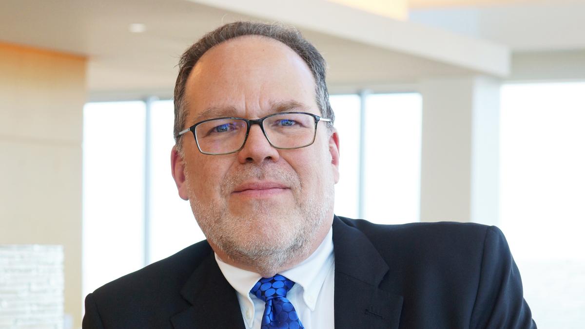 Participation rate leaps, but not all area medical centers are on board ...