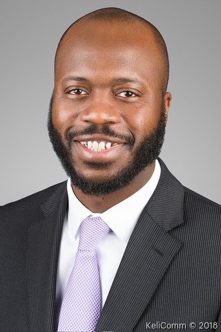 Saul Ewing Arnstein & Lehr opens Minneapolis office with Gray Plant ...