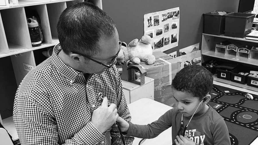 Celebree School launches franchise model, aims to hit 25 new locations ...
