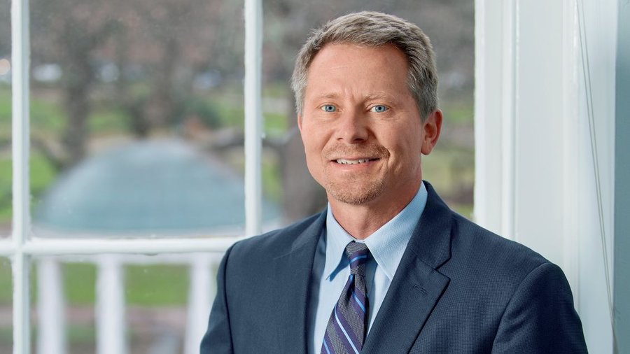 Report names UNC Chancellor Guskiewicz as finalist in MSU president ...