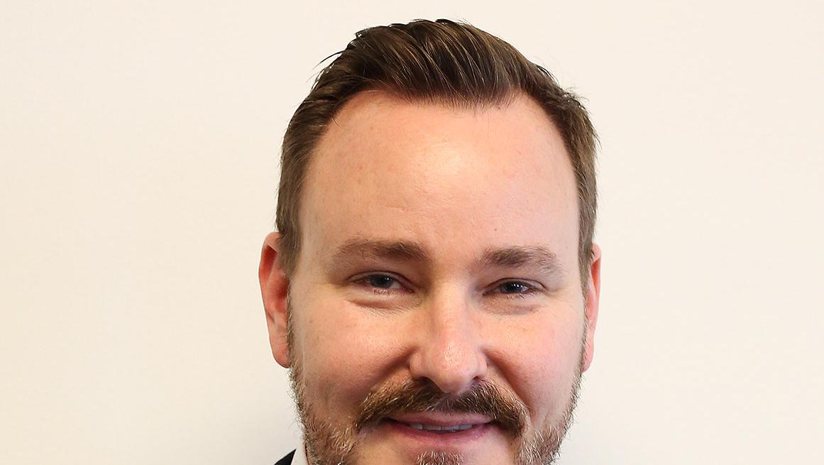 Nathan Regan joins Invest Atlanta as SVP of economic development ...