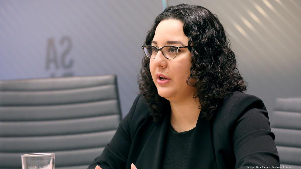 First-ever managing director named for new gener8tor Cybersecurity ...