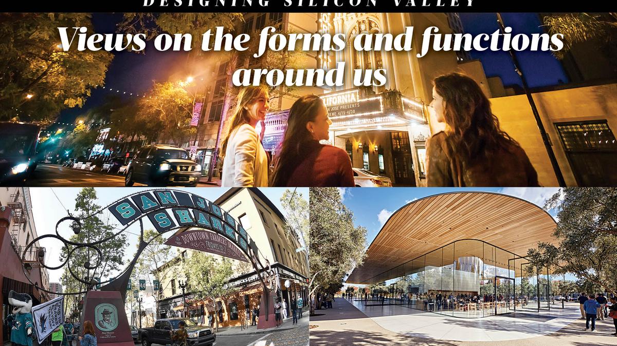 Nine Silicon Valley designers share their thoughts on design in the ...