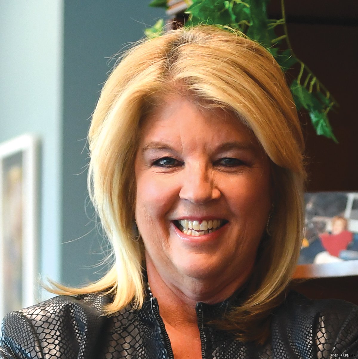 Melissa Rawlins's Instagram, Twitter & Facebook on IDCrawl