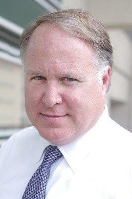 Alabama Organ Center rebrands to Legacy of Hope - Birmingham Business ...