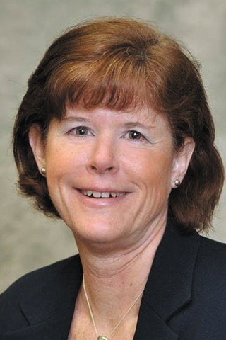 2019 Health Care Heroes finalist: Cathy King - Cincinnati Business Courier