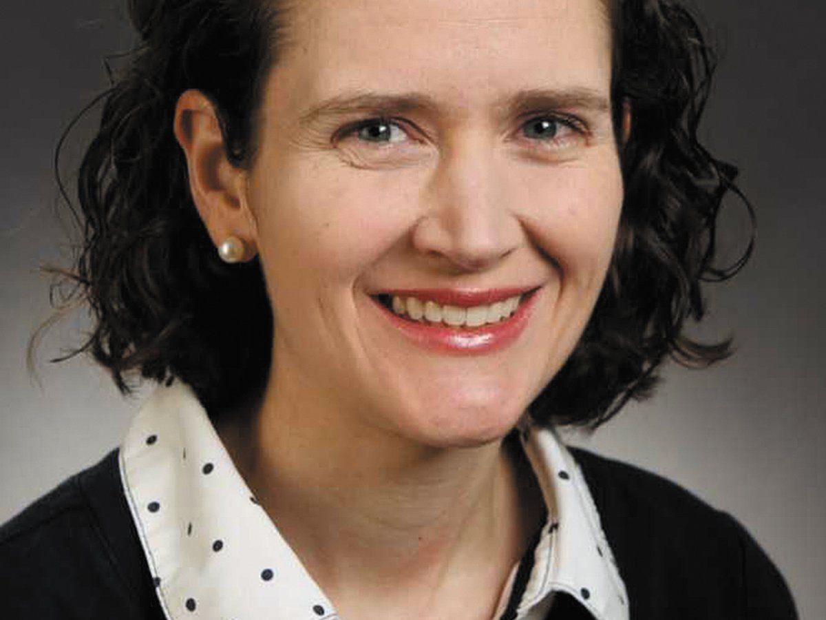 Paul Coffey Stephanie Coffey