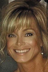 Stephanie Coffey's Instagram, Twitter & Facebook on IDCrawl