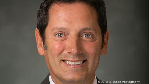 Schlumberger CEO predicts North American growth in Q2 2021 - Houston ...