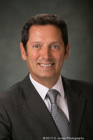 Schlumberger sees double-digit jump in revenue in Q2 2023 - Houston ...