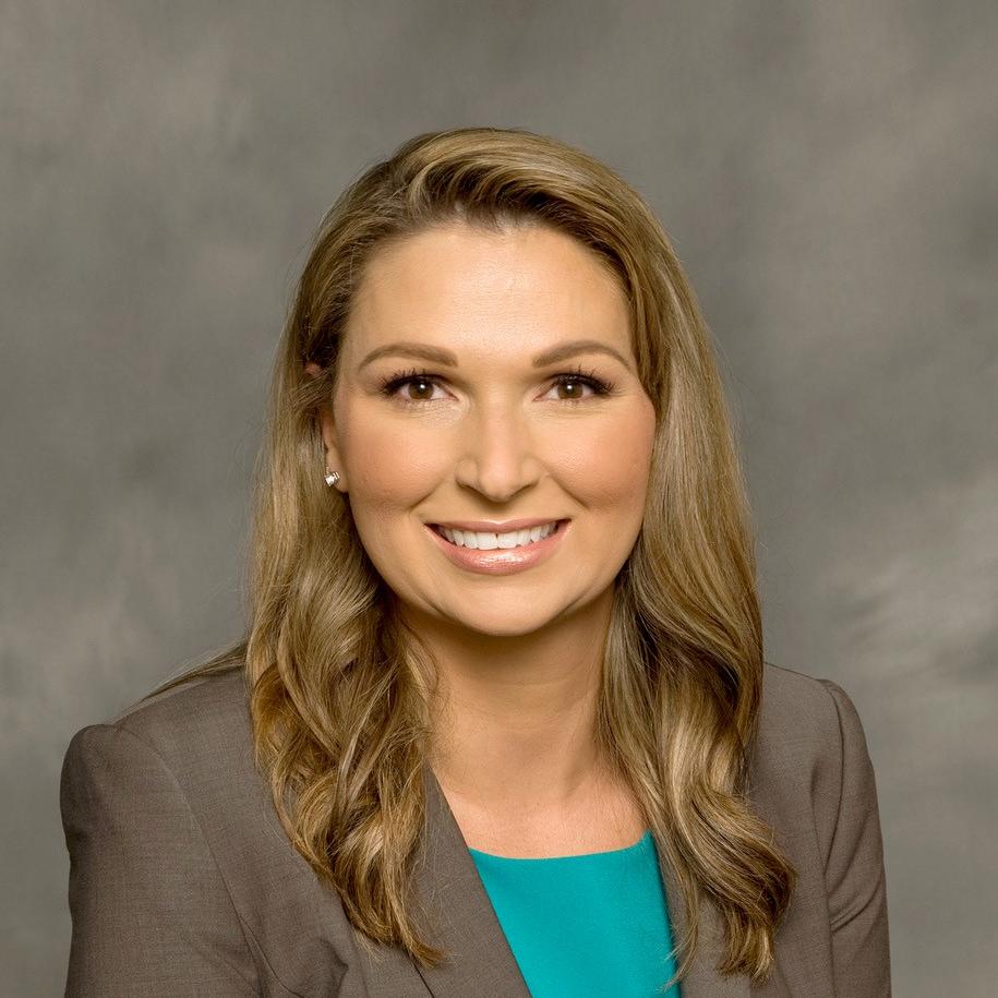 Laura Short's Instagram, Twitter & Facebook on IDCrawl