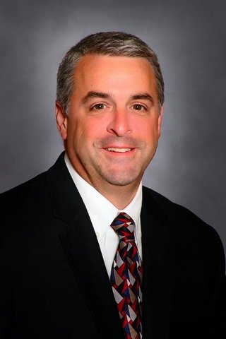 New buildings, businesses planned for Springboro's Wright Station ...