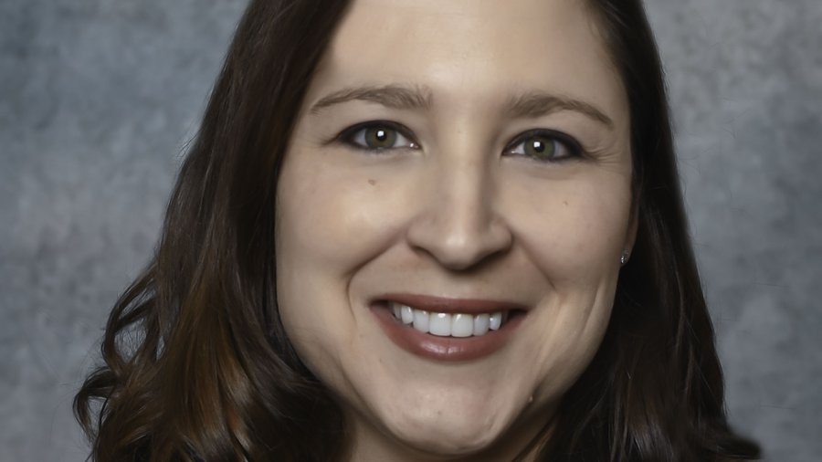 Joseph Hollander & Craft adds 13-year law veteran's practice - Kansas ...