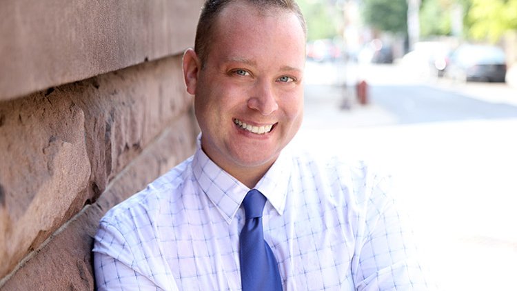 Philadelphia PR agency positioned for more hires after Center City ...