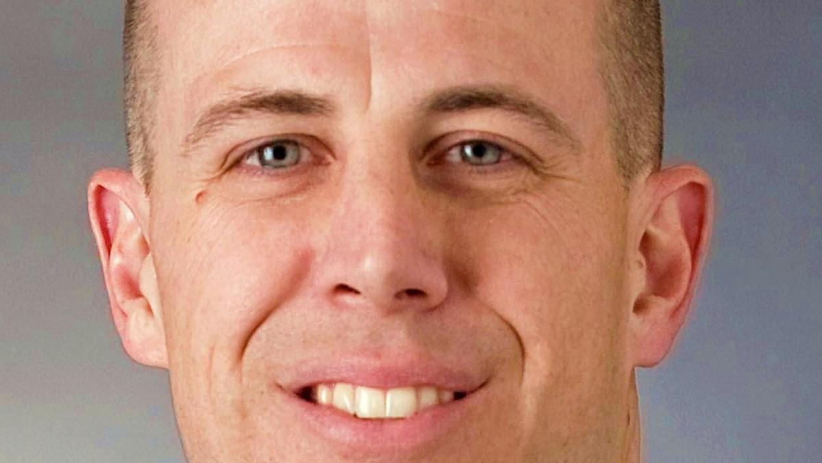 Prime Capital adds exec from Financial Engines - Kansas City Business ...