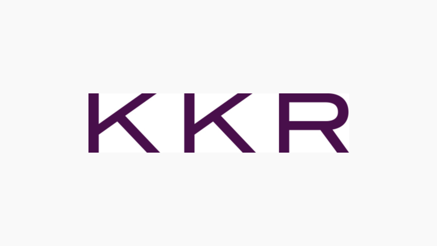 KKR taps $1.45B fund to launch ophthalmology platform - New York ...