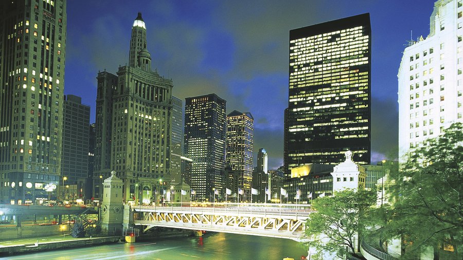 A new era for the Chicago Business Journal - Chicago Business Journal