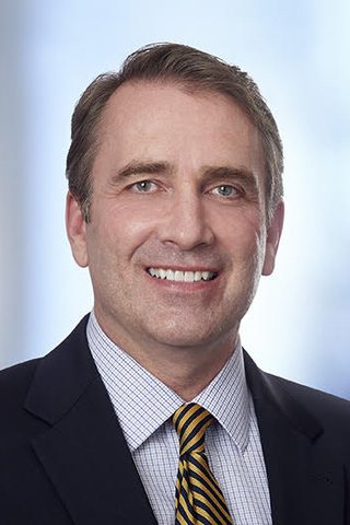 Grant Plant Mooty's new managing officer, Michael Sullivan, talks about ...